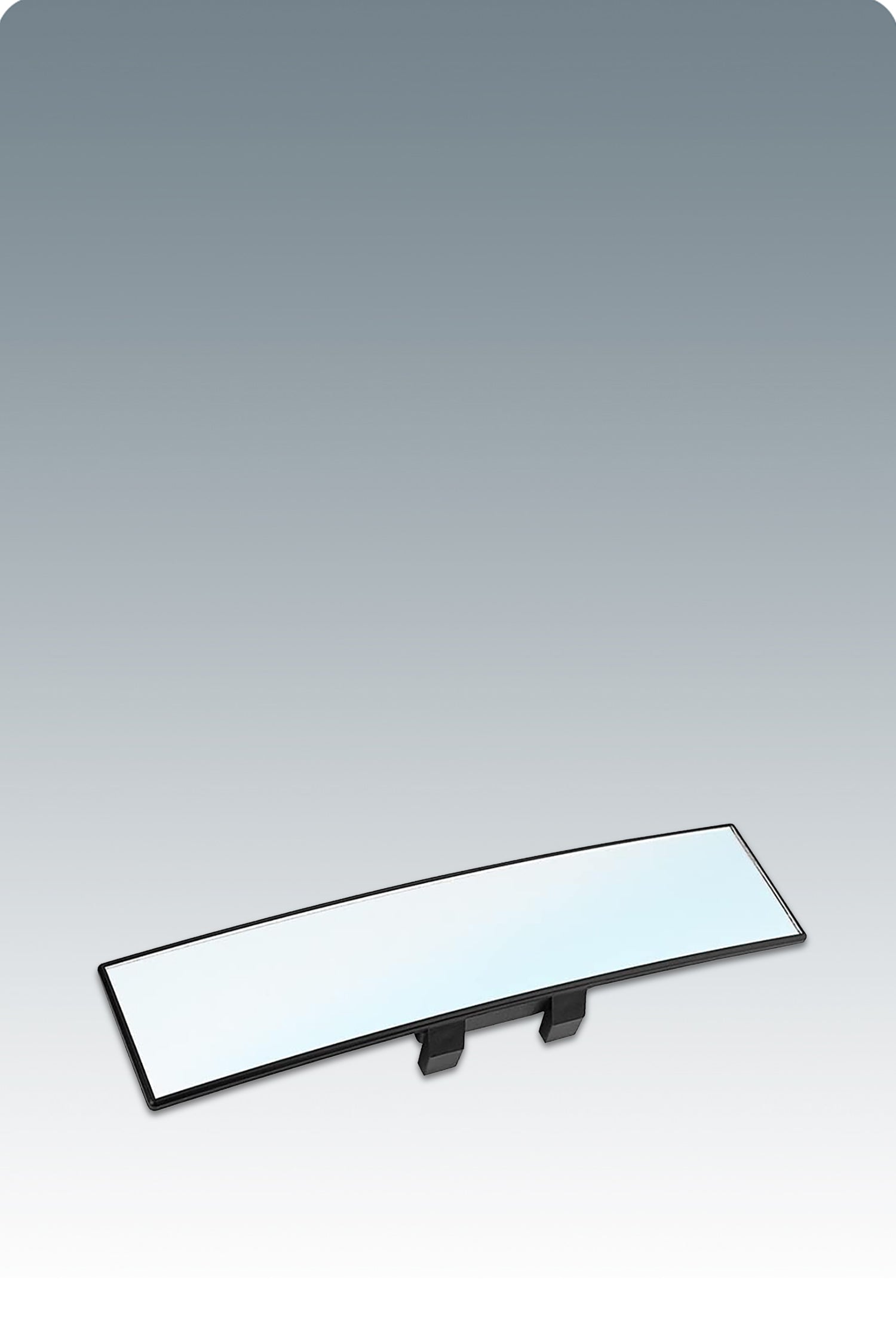 Rear Mirror Extension | AutoTech Park