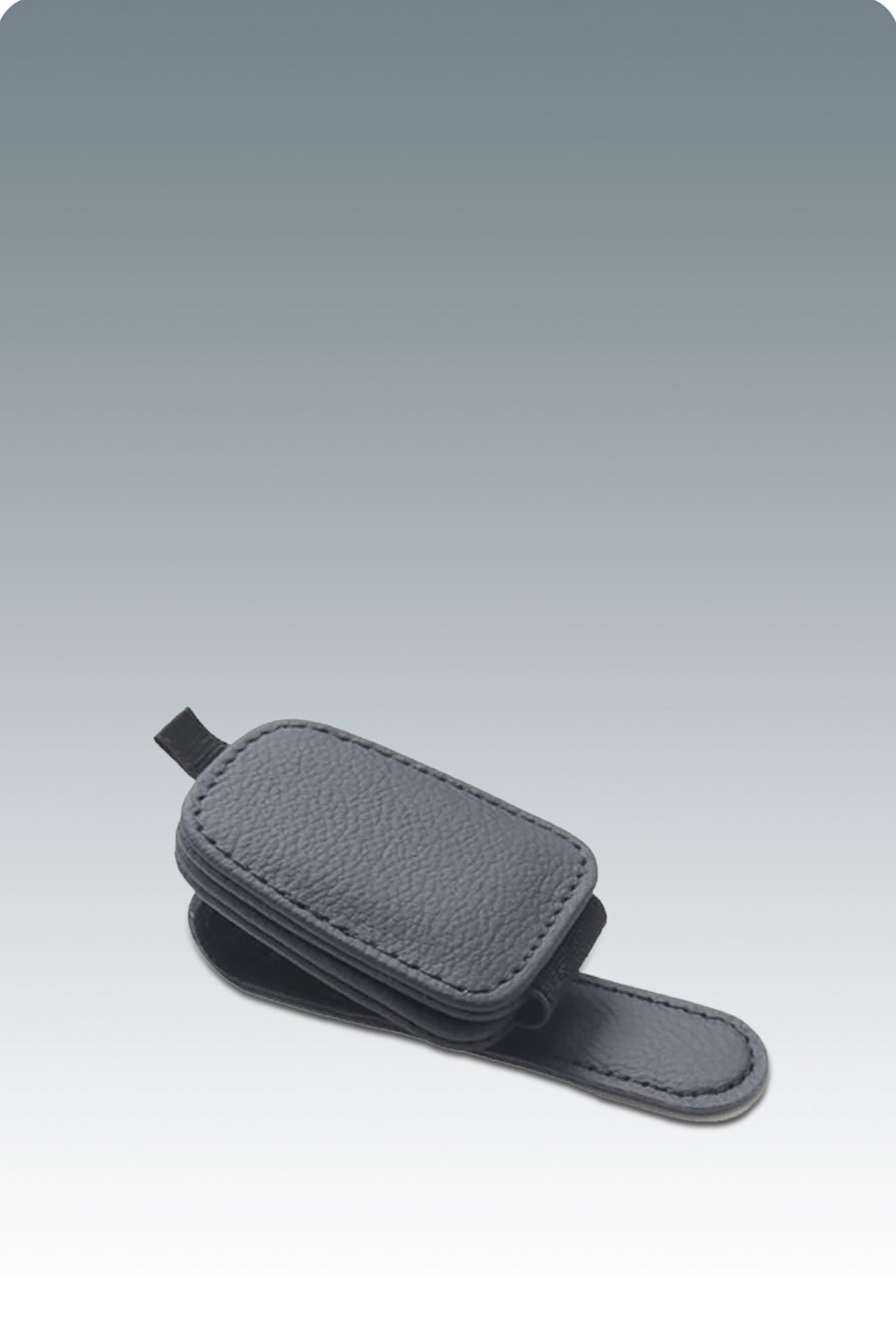 Sun Glass Holder | AutoTech Park