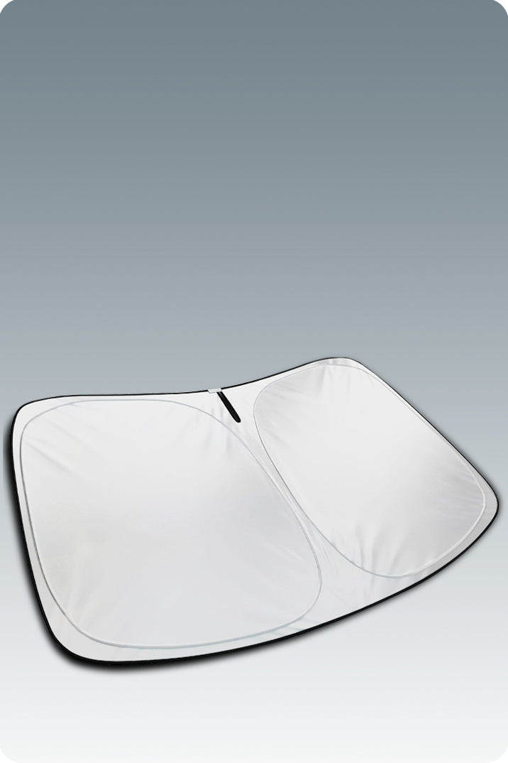 Collections | AutoTech Park