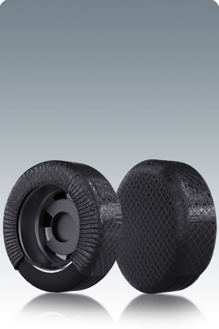 Collections | AutoTech Park