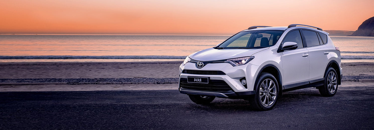 Car Phone Holders and Interior Accessories