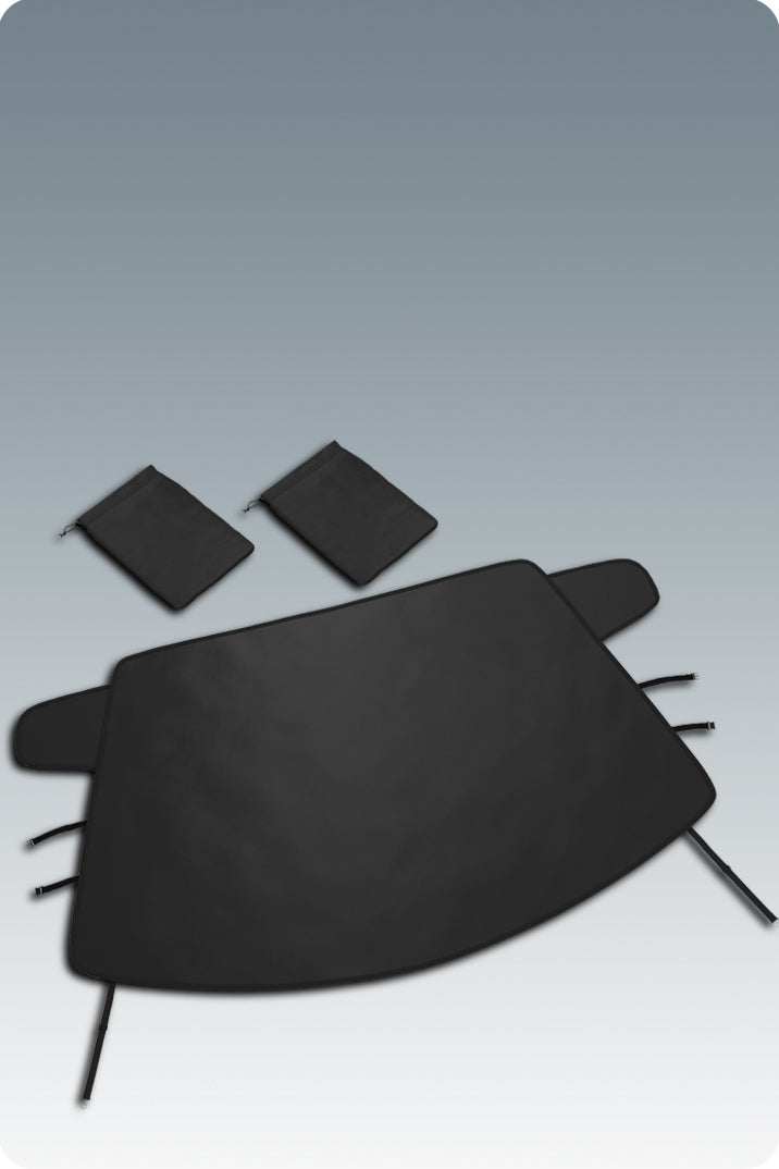 Collections | AutoTech Park