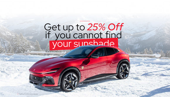 Top Car Accessories and Auto Parts for Every Vehicle