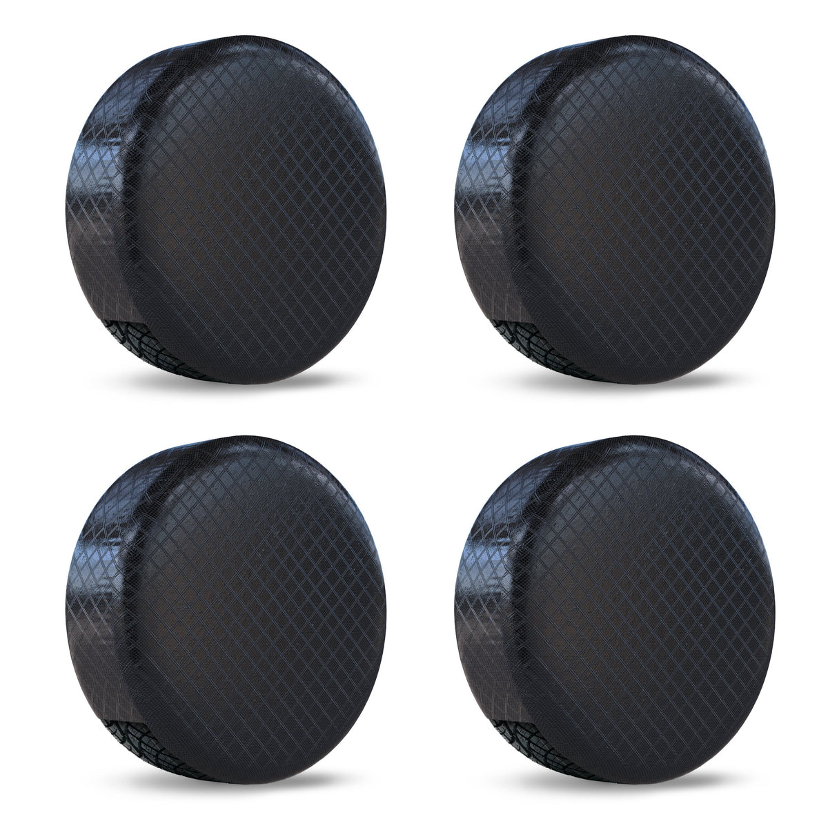 Car Tire Cover | AutoTech Park